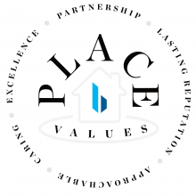 Who We Are - Bugler Group