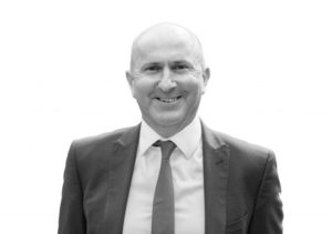 Who We Are - Bugler Group