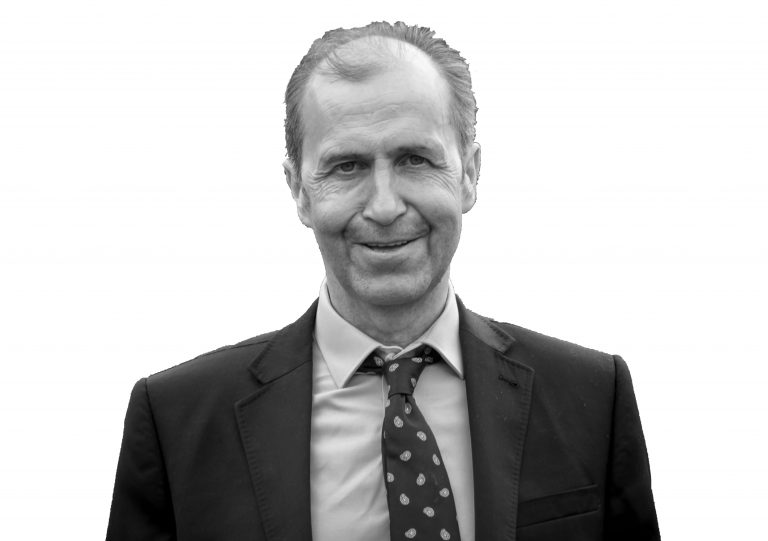 Who We Are - Bugler Group