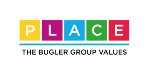 Who We Are - Bugler Group